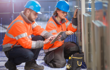 Johnson Controls Brasil